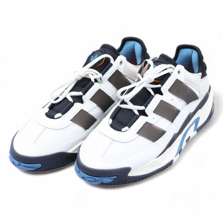 ADIDAS Кроссовки. Германия. 100% Оригинал. Гарантия качества.