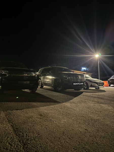 Rent car uzb toshken ozbekiston boylab 24/7 suxoy arenda