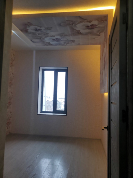 Замона рупарасида дуплекс 118м ²