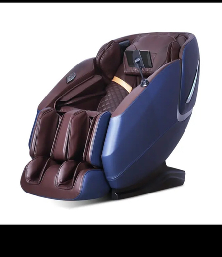 Массажный кресло iRest Sl-A 338