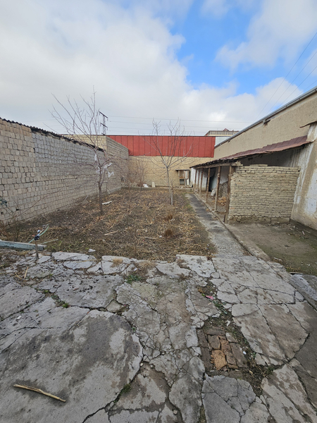 Продаётся дом 3.5 соток