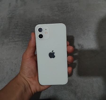 Iphone 12 64 gb srochna
