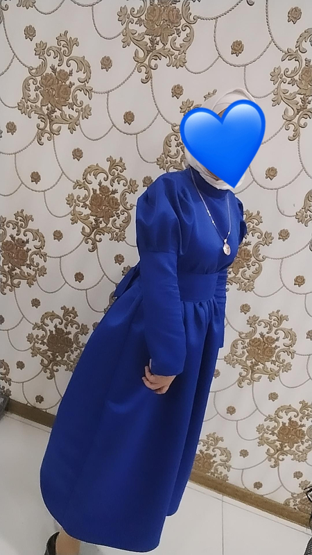 Koylak vecherniy
