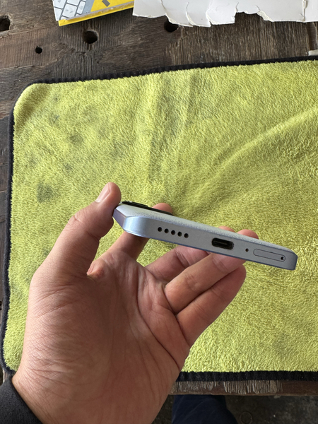 xiaomi 13 t pro 12.512 g holati yahwi oqip tel qlil