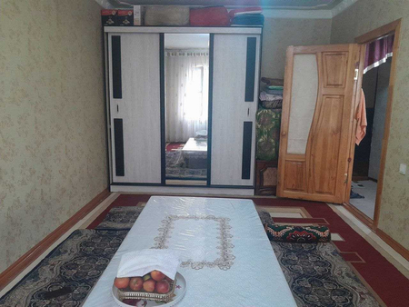 yashnobod tumani avisozlar1   2-xona