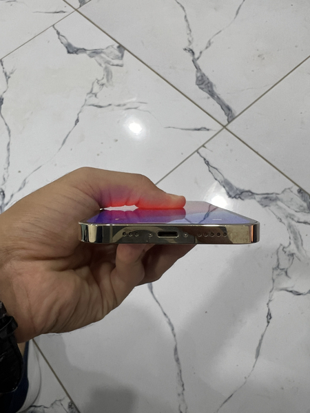 Iphone 12 Pro 128Gb