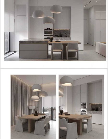 ПРОДАЕТСЯ 3/9/9 150м2 Tashkent City ЖК Gardens Residence  коробка