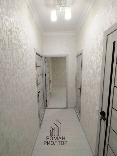 Продам 3/4/5 ост. художников, метро БИЙ, Максим Горький