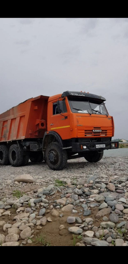 Йевро каммаз2 колгани телда гаплашамиз