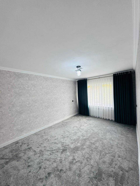 Продам 3/3/5 кирпич 2х6 Чиланзар 24