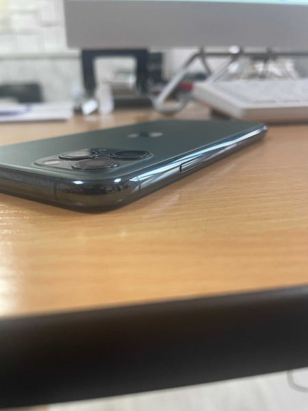 Iphone 11 pro 64 GB LL/A