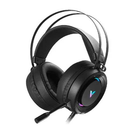 Наушники RAPOO VH500