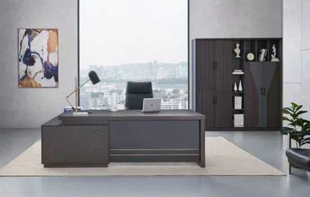 Ideal Loft mebellari