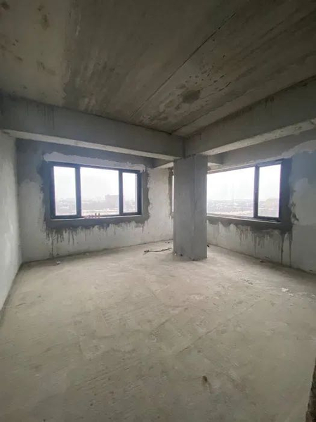 Продаю NovoStroyka 4/8/12 ор/р  Korzinka Монолитный Пл 130 м2