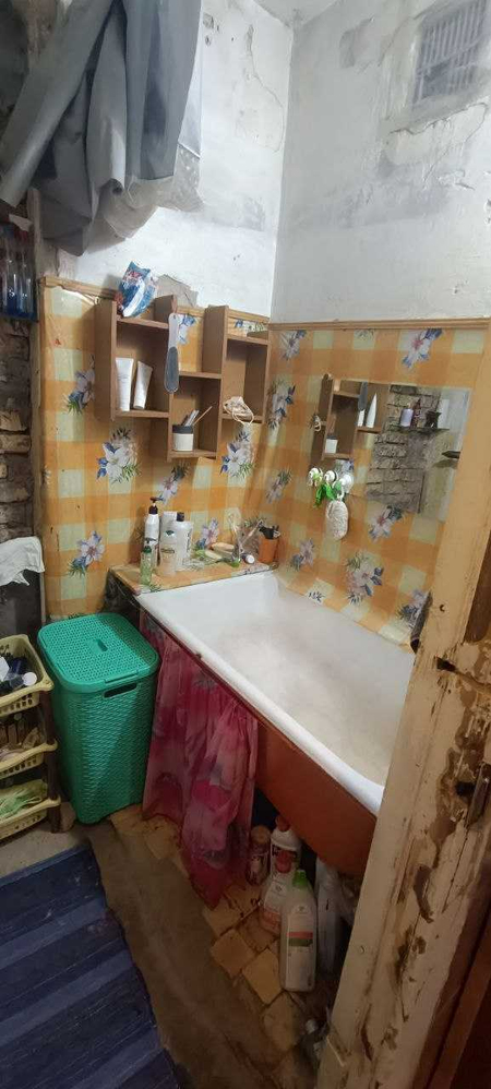 Рисовый 2/3/4 Бывшее общежитие (143353)