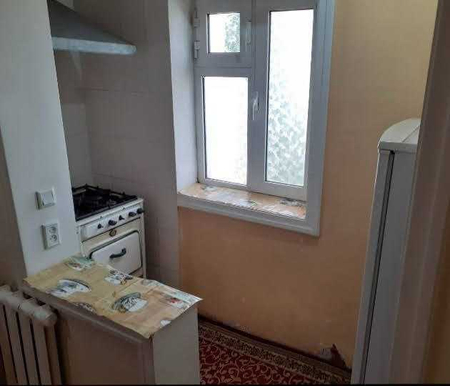 Продажа на Тинчлике  2/6/9 общий коридор,60 м2