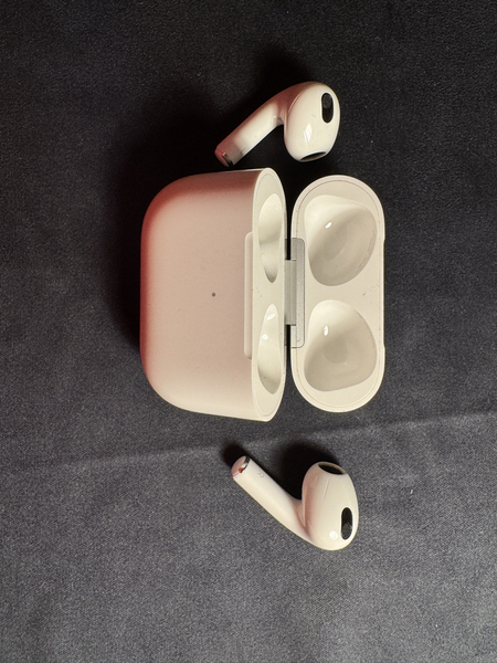 Airpods 3 original