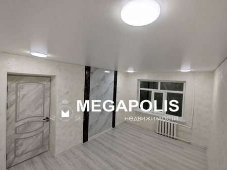 Хамза метро 1/4/4 Продам каартиру  Евро+Балкон