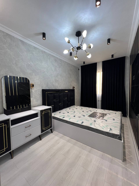 Продается квартира, Метро Ойбек Ор:р ВестМинстер, 3/7/9