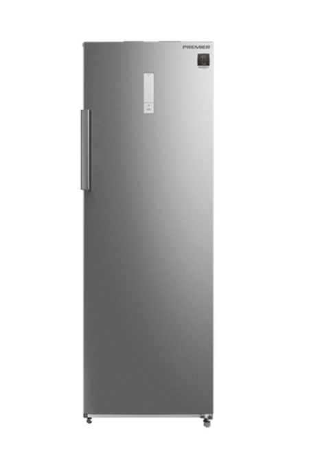Морозильник Premier PRM-232UFNF. Для напитки.
