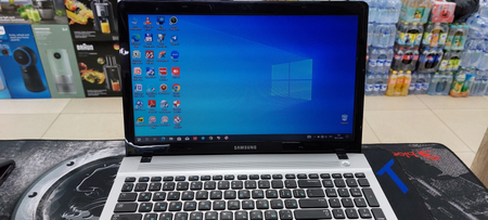 Asus X44H celeron B815 Ddr 2Gb Hdd 500Gb 14