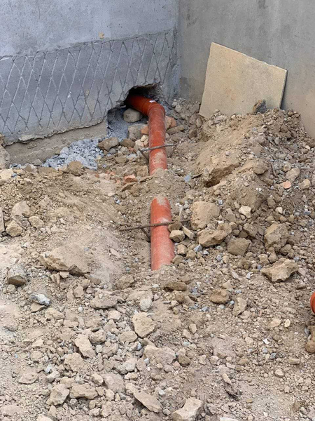 урачи канализация водопровод услуги
