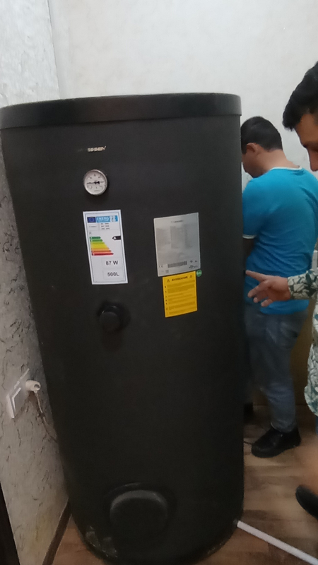 Santexnik xizmat Toshkin buylab xizmat qilamiz24/7