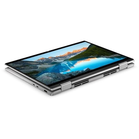 DELL INSPIRON 14 7430 X360 i7-1355U/16Gb DDR5/1TbSSD/14