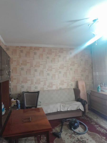 Продается 4х комнатная квартира юнусабад