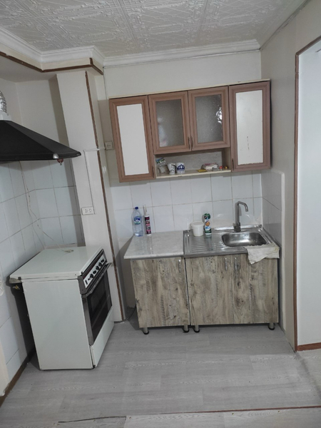 Chilonzor Uchtepa 25 kvartal 3/1/5