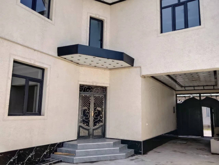 СРОЧНО Продается дом 12 станция метро ( С100 )