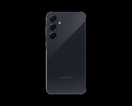 Samsung Galaxy A55 8/256 GB  Navy