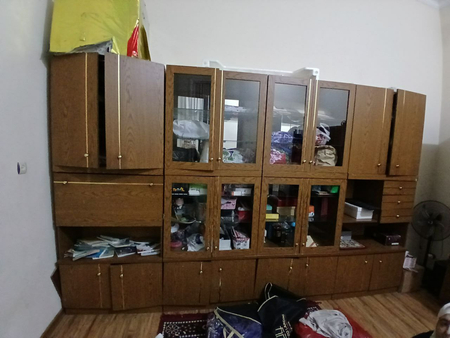 Мебел шкафлар обеденный стол  сотилади
