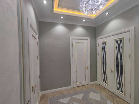 Срочно продаётся 2 ком Новостройка Poytaxt Gavhari