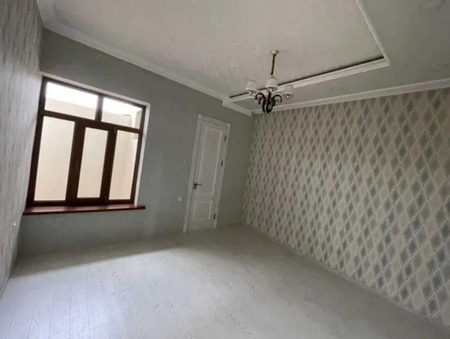 Юнусабад. Продается дом