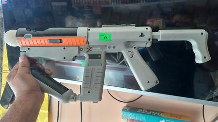 PS3 2 ta sotiladi