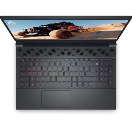 Super narx! Dell G15/ i5-13450HX/RTX 3050 6GB/16GB DDR5/512GB/ Premium