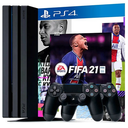Прошивка и установка игр для компьютеров, PS4, PS3, PS2, PSP