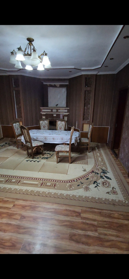 Продаётся готовы бизнес дача чарвак бочка dacha sotiladi