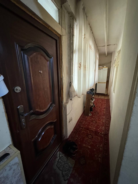 Сдается в аренду дом 1-этаж