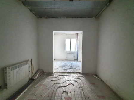 Продается 5 комн Квартира 220 м2 Дуплекс Cambridge Residence, (7144)