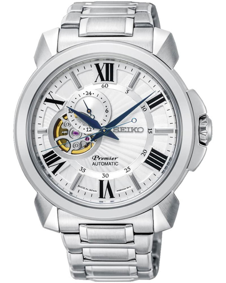 Наручные часы Jacques Lemans Automatic
