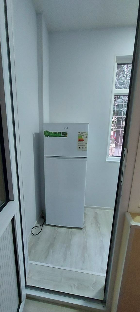 Kvartira,  arendaga beriladi. chilonzor 17 kv. 500$+200$ depozit.