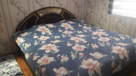 Дача в Кибрае в 6 км от ТТЗ