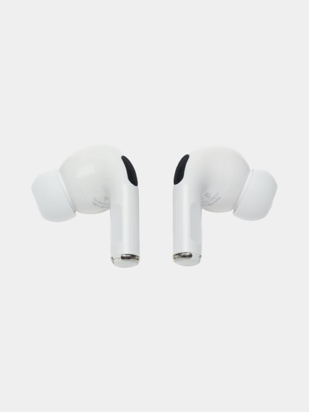 Air Pods Pro 2 (original premium)