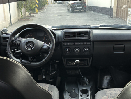 niva urban 4x4 2021 yil 22000 yurgan