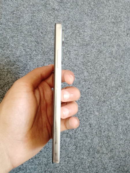 Redmi Not 11 pro