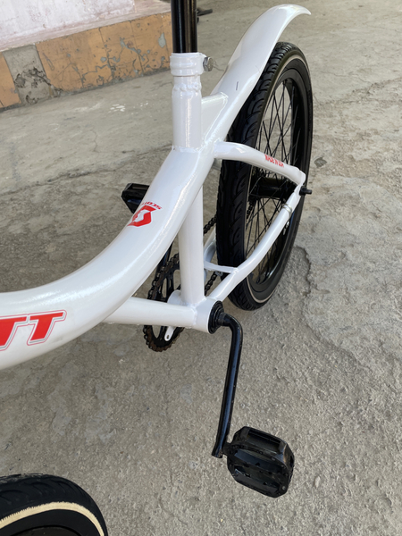 kama кама велосепед velosiped