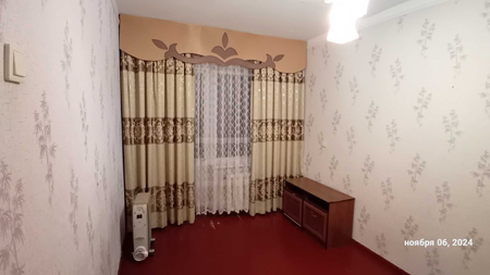 Сдается квартира в Дукенте