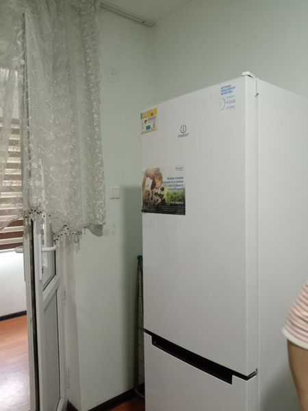 3 хонали квартира аренда.Сергели-9